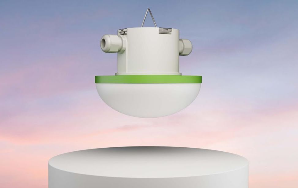 Welcome to UGB | UGB